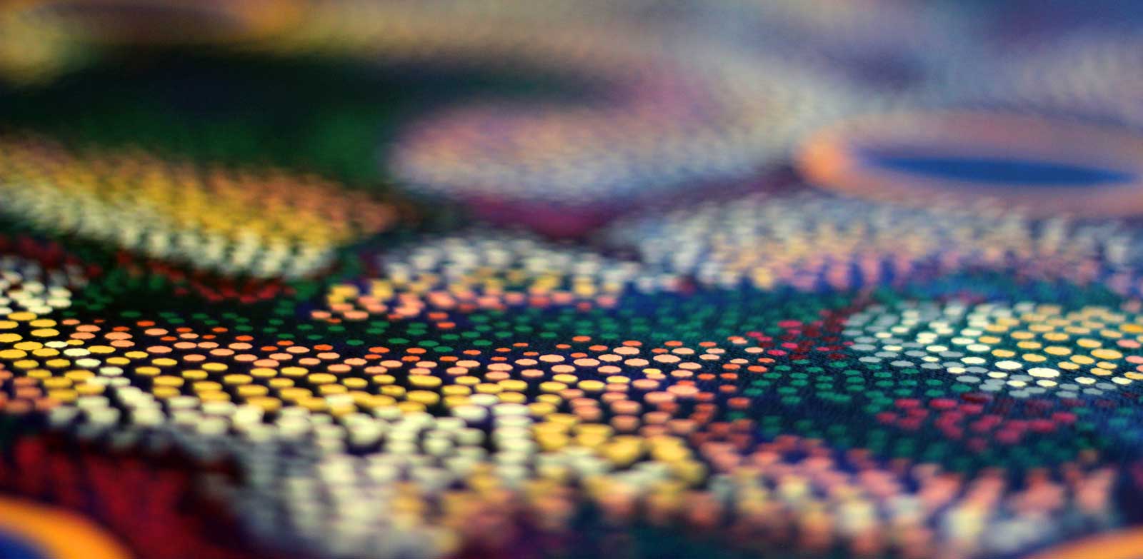 First Peoples - Uniting Church in Australia. Synod of Victoria and Tasmania