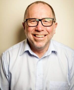 Our Leadership - Uniting Church in Australia. Synod of Victoria and ...