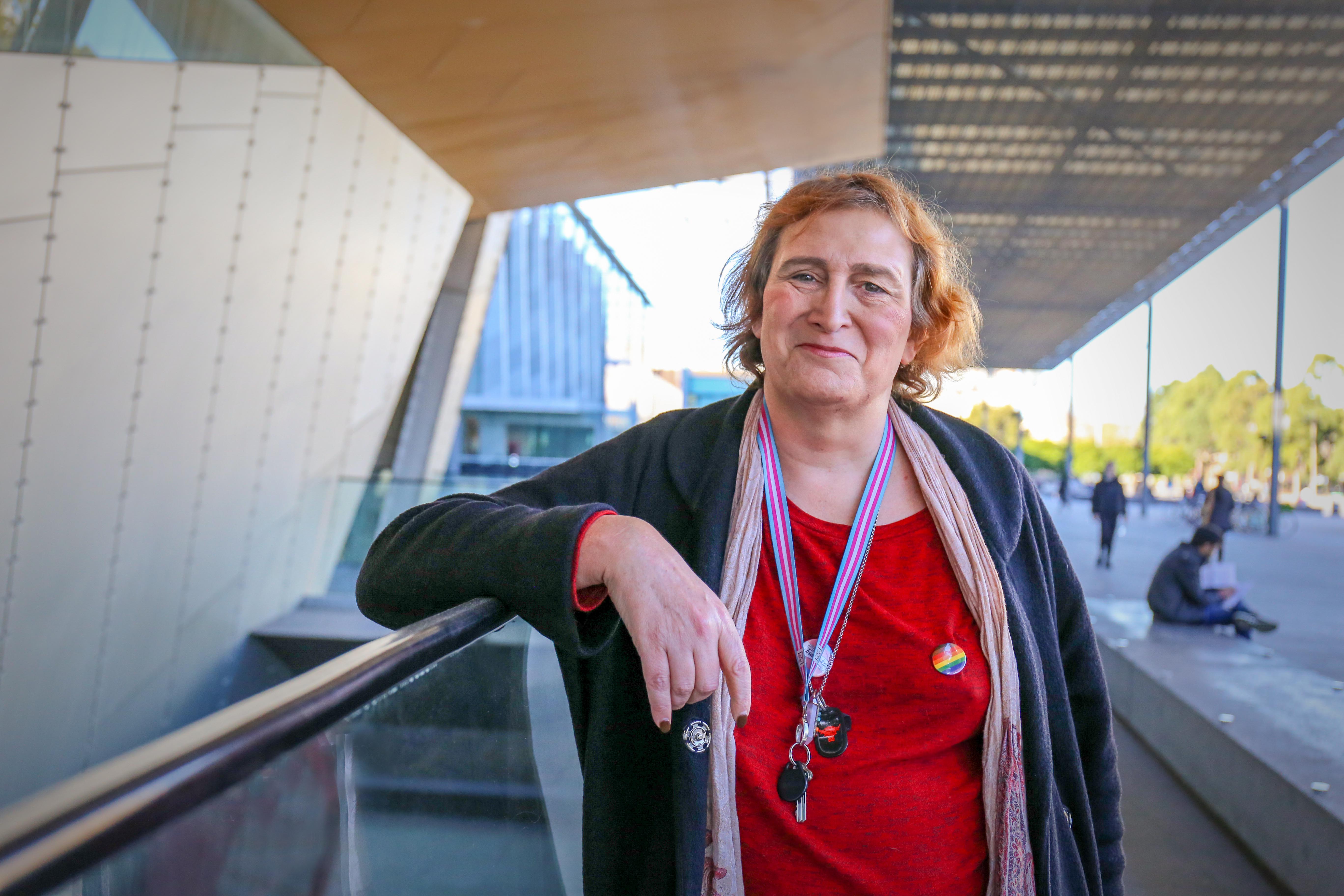 Features - Uniting Church in Australia. Synod of Victoria and Tasmania