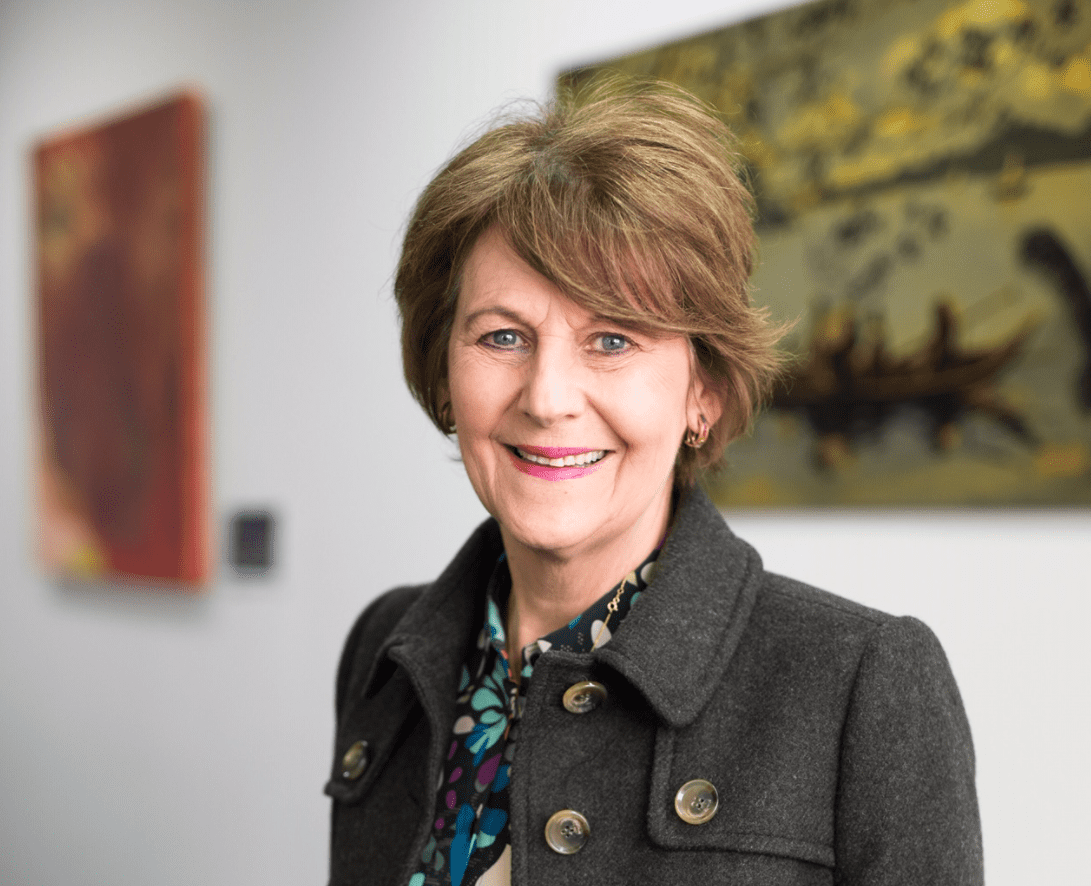 Australia Day honours for UC members - Uniting Church in Australia ...
