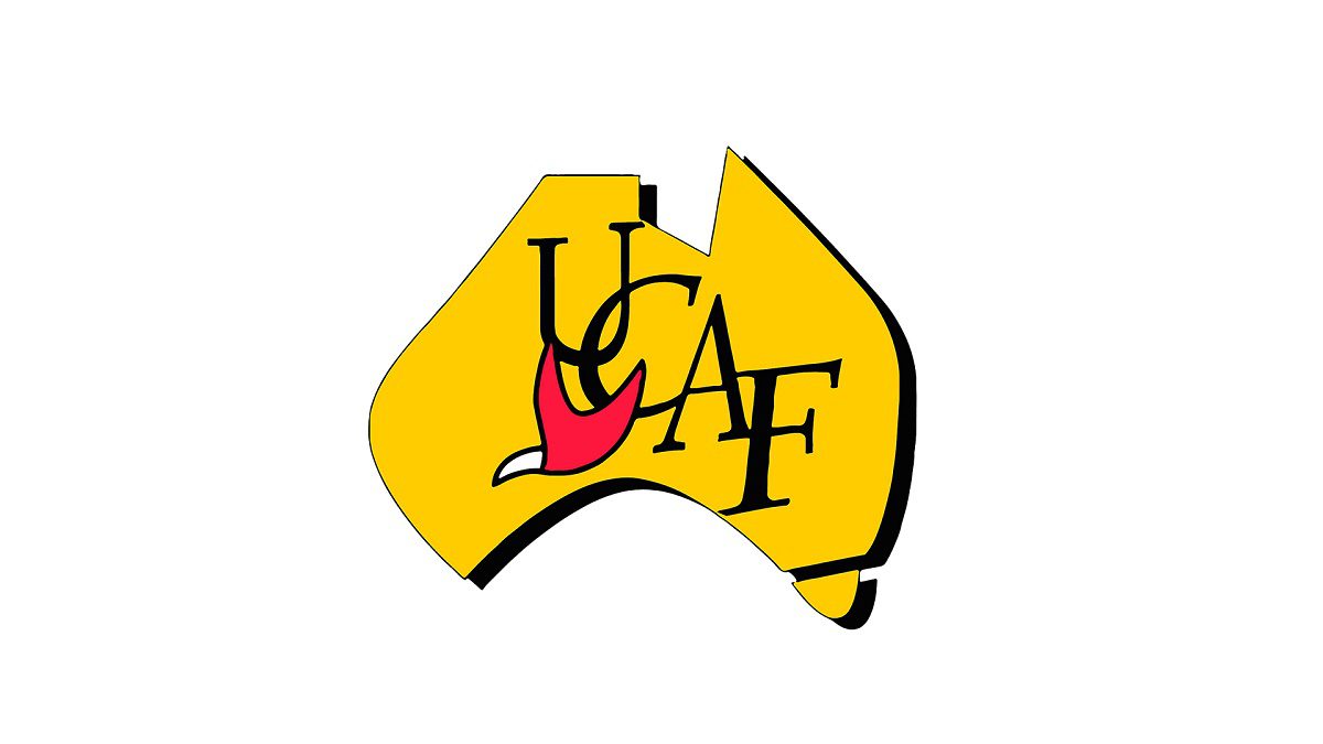 Uniting Church Adult Fellowship - Uniting Church in Australia. Synod of ...