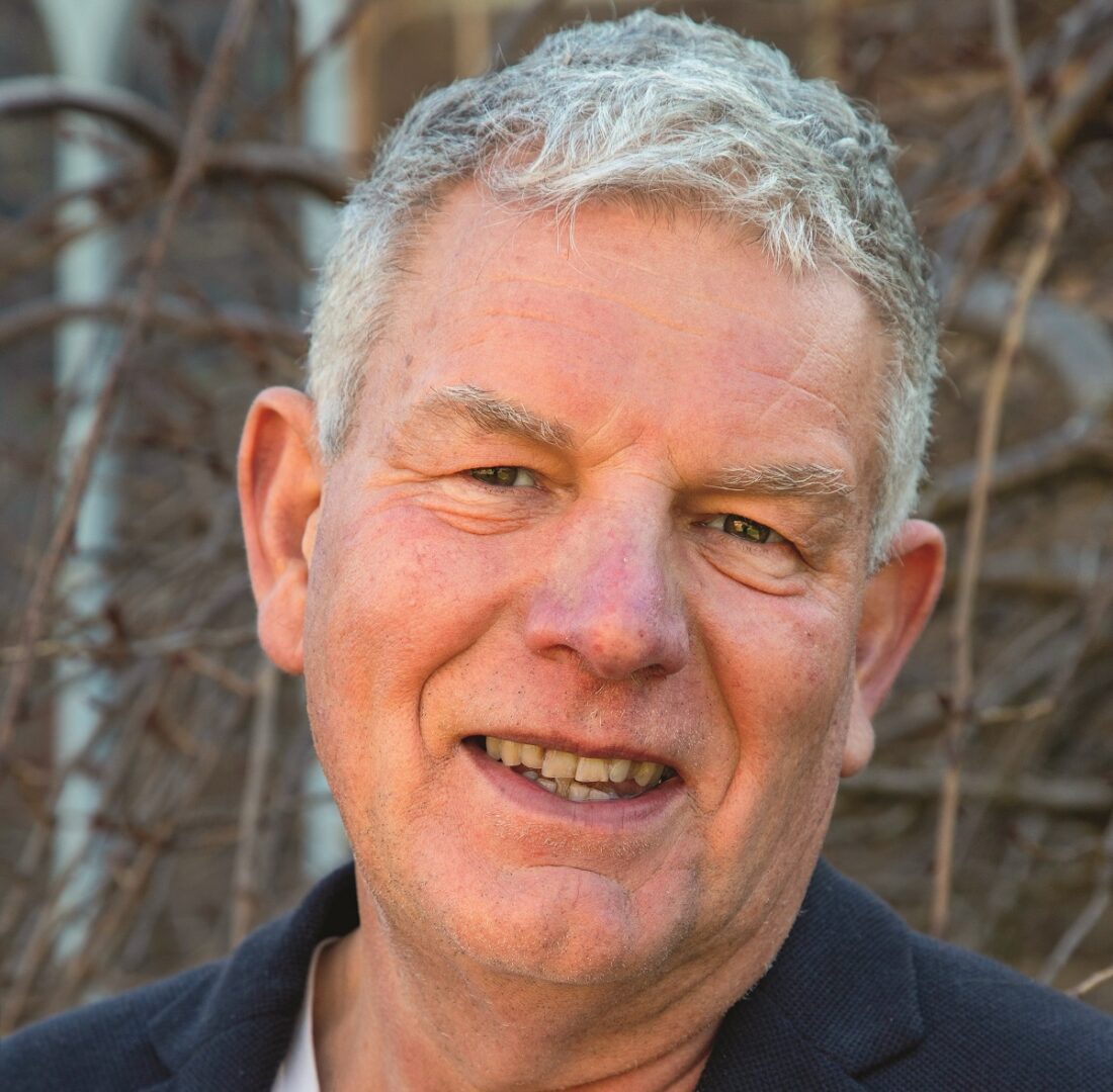 The power of youth prevails - Uniting Church in Australia. Synod of ...