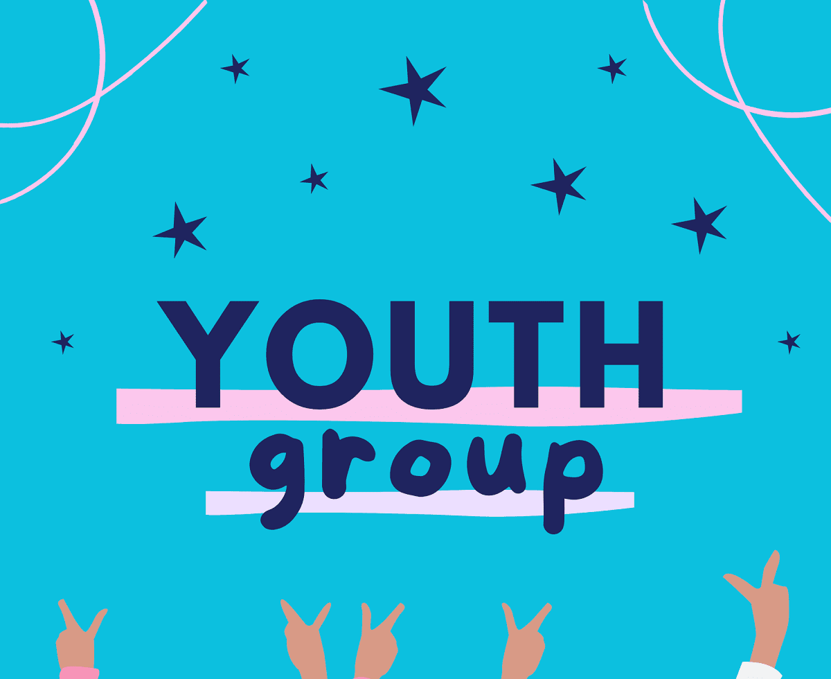 Planning for youth groups - Uniting Church in Australia. Synod of ...