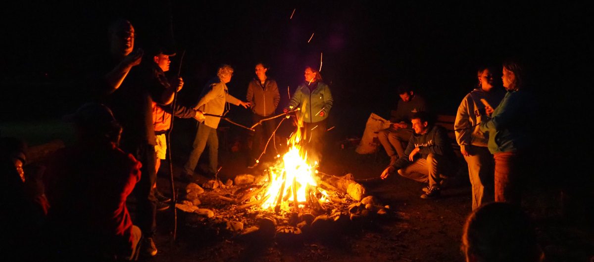 Presbytery camp Archives - Uniting Church in Australia. Synod of ...